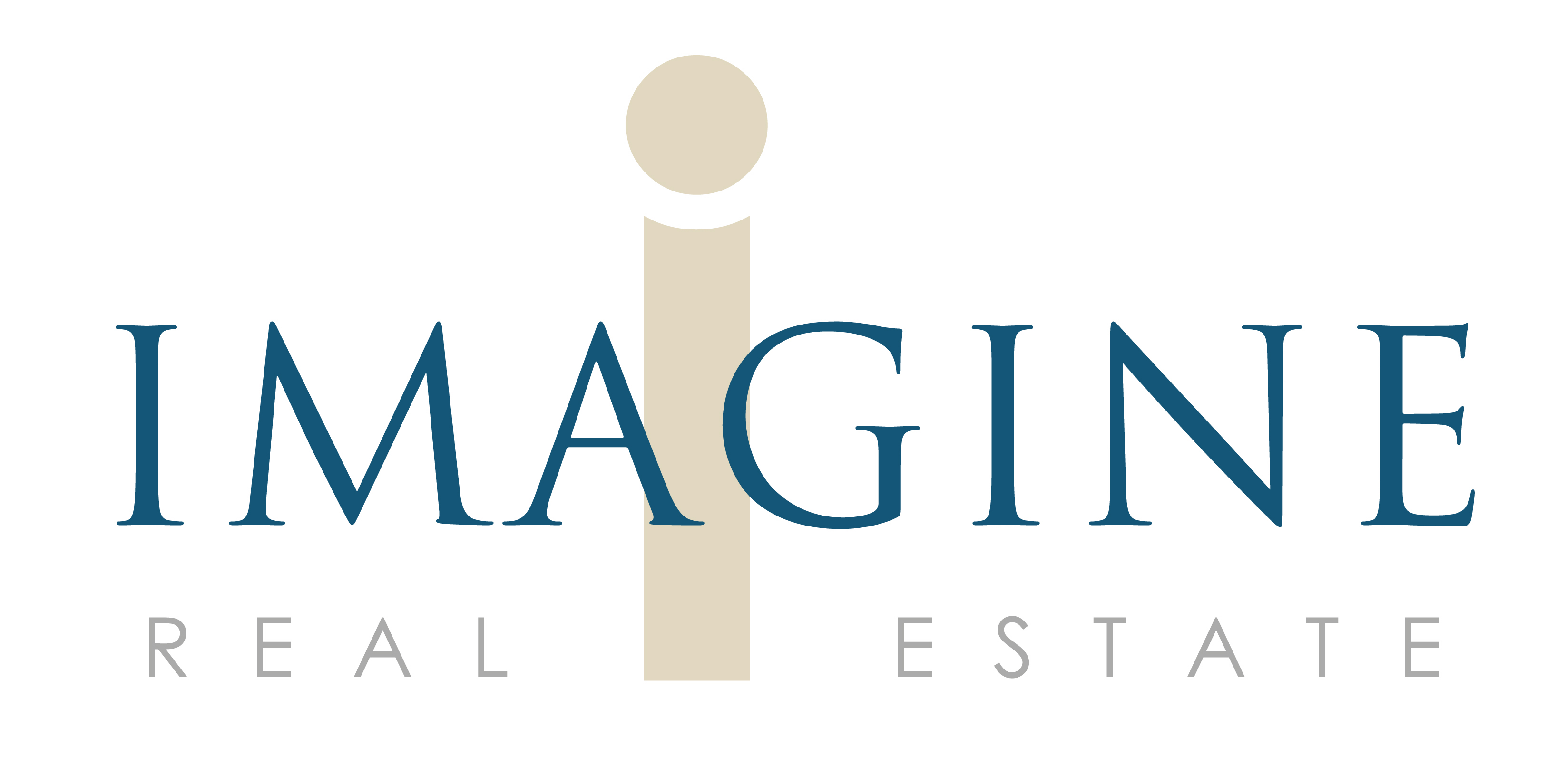 Imagine Real Estate